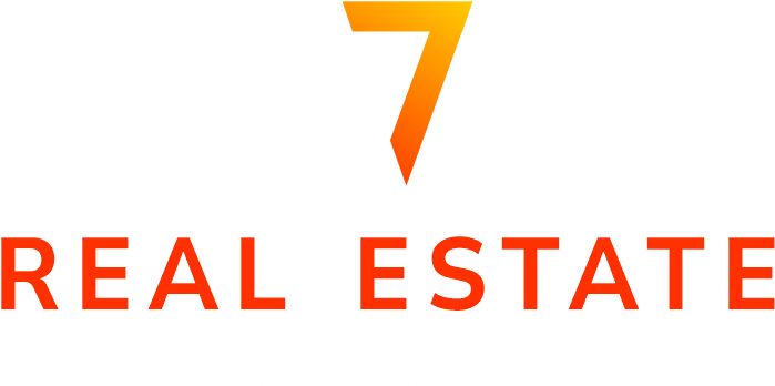 Seven Real Estate